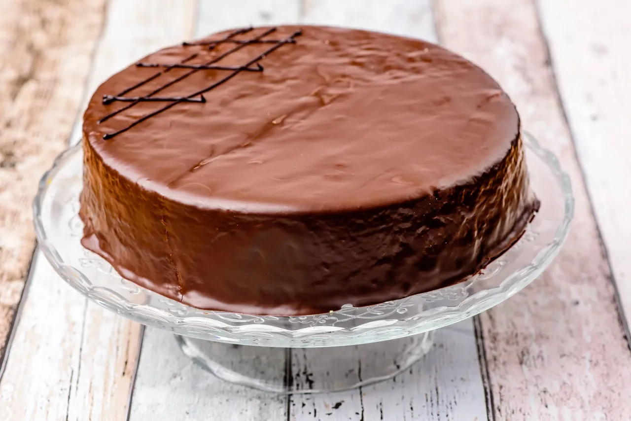 Kezdőoldal - Nádor Cukrászda Győr