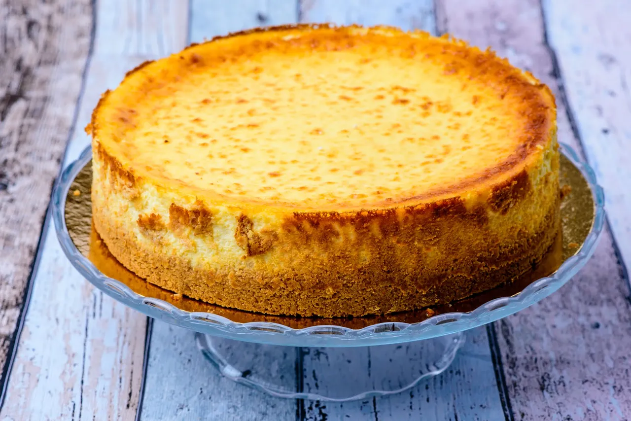 Kezdőoldal - Nádor Cukrászda Győr